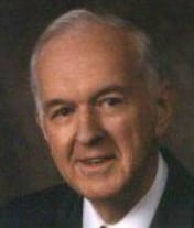 Henry George Horak | News, Sports, Jobs - Lawrence Journal-World: news ...